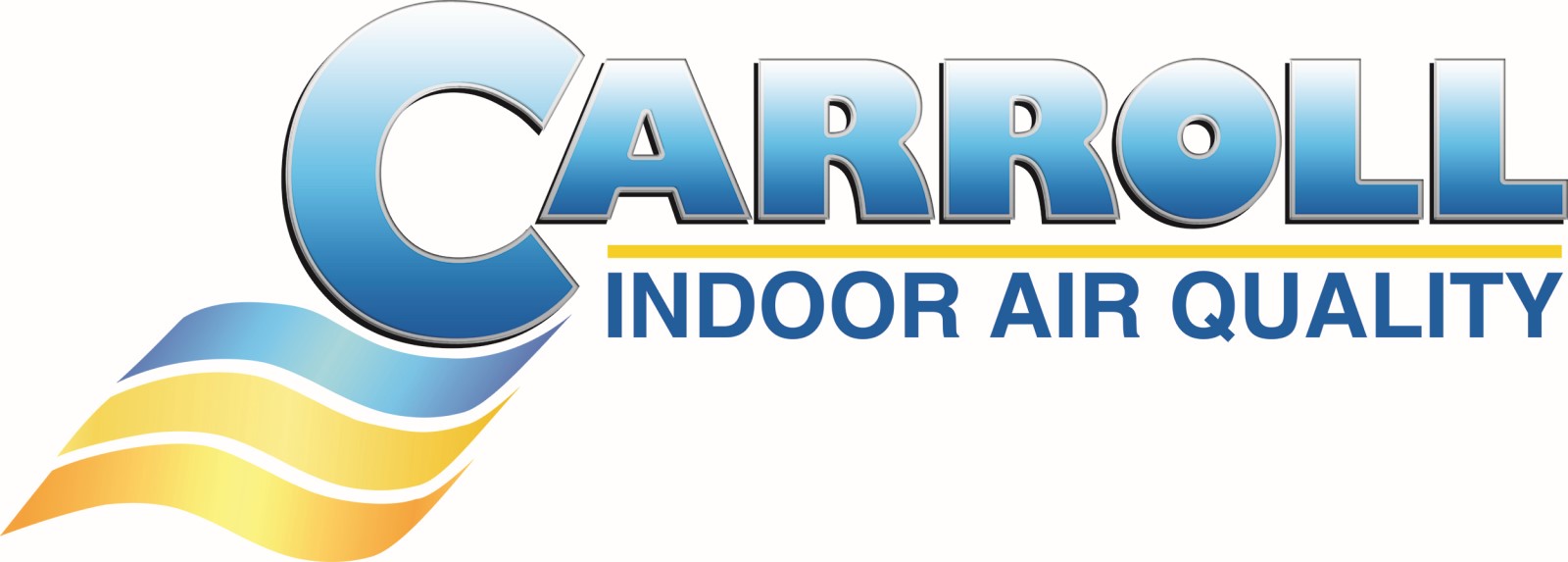 Humidifier and Dehumidifier Services | Richmond, VA | Carroll Plumbing ...